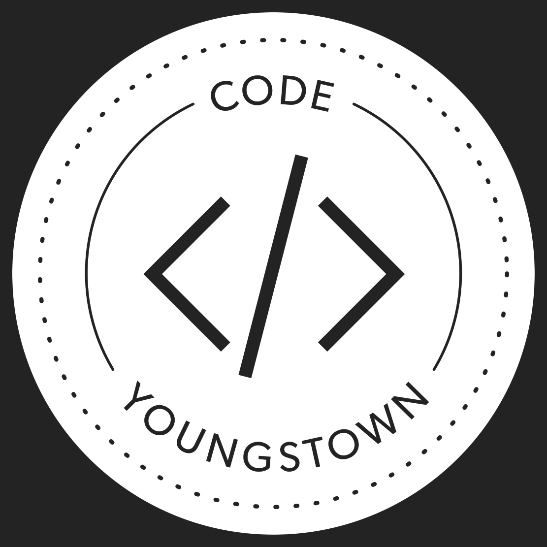 Code Youngstown